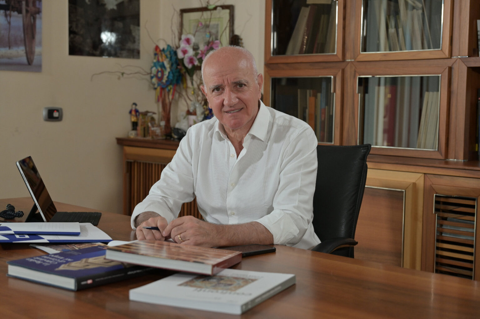 Bari: la Cobar realizzerà il Bus Rapid Transfer, innovativo sistema di ...